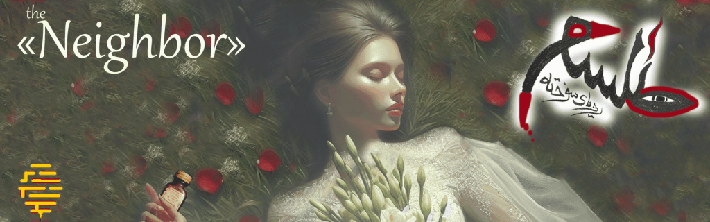 صفحه اصلی - استدیو بازی سازی کندو