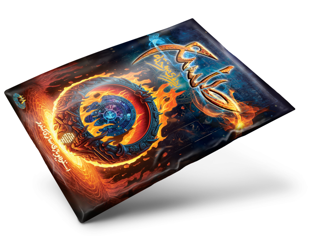 صفحه اصلی - استدیو بازی سازی کندو